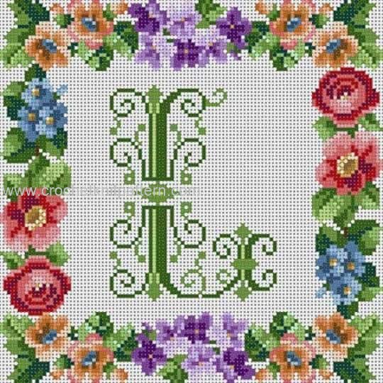 Crochet Letter Patterns Archives Beautiful Crochet Patterns And Knitting Patterns crochet-letter-patterns-archives-beautiful-crochet-patterns-and-knitting-patterns