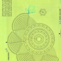 Home Decor Crochet Patterns Part 63 - Beautiful Crochet Patterns and ...