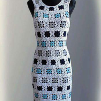 New Woman’s Crochet Patterns Part 63 - Beautiful Crochet Patterns and ...