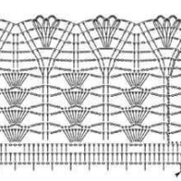 New Woman’s Crochet Patterns Part 63 - Beautiful Crochet Patterns and ...
