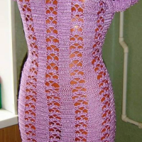 New Woman’s Crochet Patterns Part 63 - Beautiful Crochet Patterns and ...