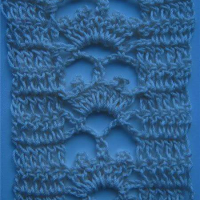 New Woman’s Crochet Patterns Part 63 - Beautiful Crochet Patterns and ...