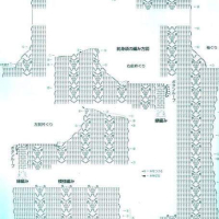 New Woman’s Crochet Patterns Part 63 - Beautiful Crochet Patterns and ...