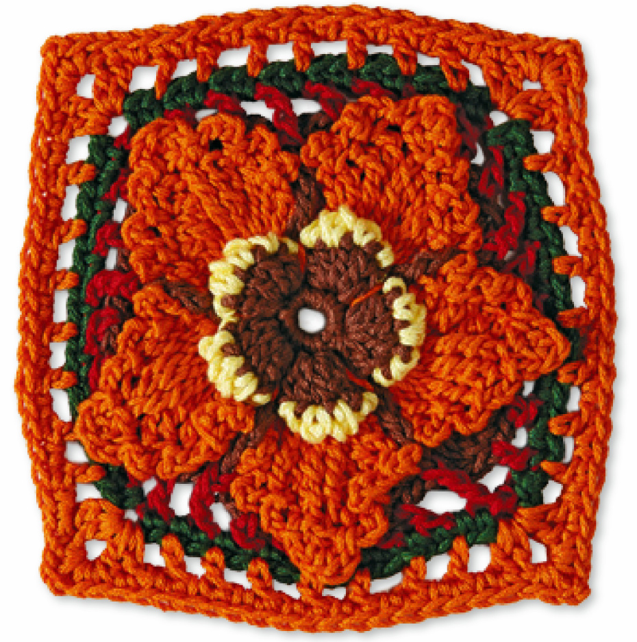 Crochet Examples Archives Page 4 Of 22 Beautiful Crochet Patterns Crochet Examples Archives Page 4 Of 22 Beautiful Crochet Patterns