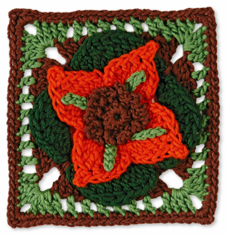 Crochet Examples Archives Page 4 Of 22 Beautiful Crochet Patterns Crochet Examples Archives Page 4 Of 22 Beautiful Crochet Patterns