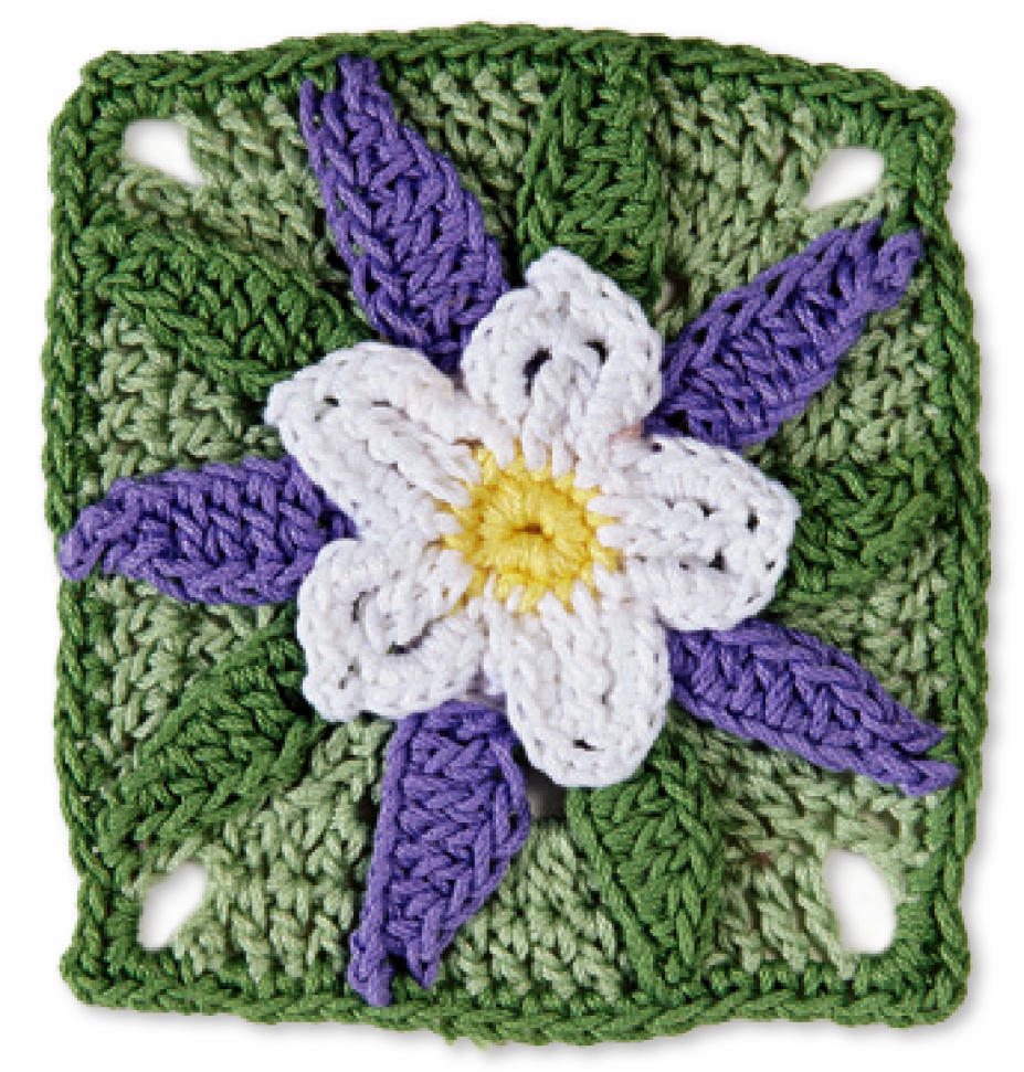 Crochet Examples Archives Page 4 Of 22 Beautiful Crochet Patterns Crochet Examples Archives Page 4 Of 22 Beautiful Crochet Patterns