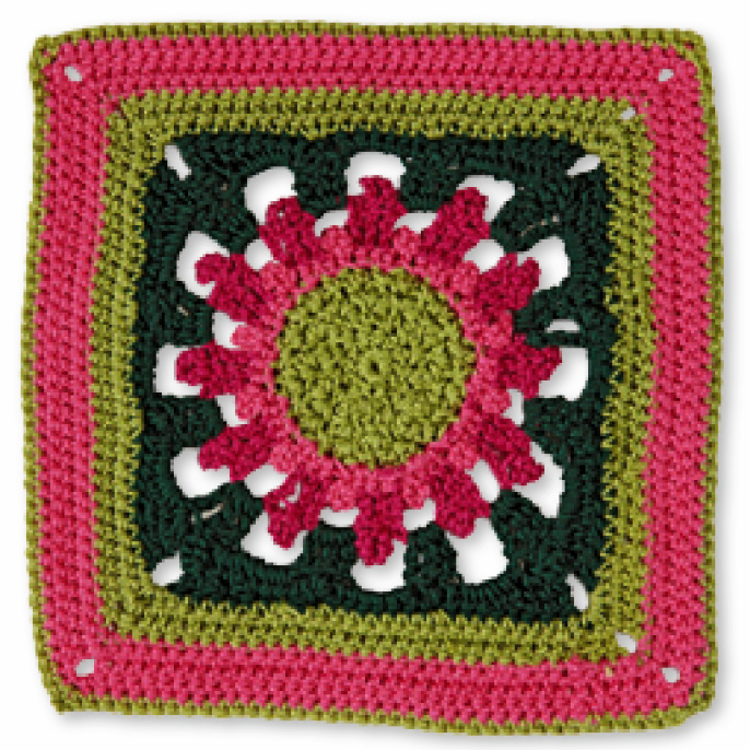 Crochet Examples Archives Page 4 Of 22 Beautiful Crochet Patterns Crochet Examples Archives Page 4 Of 22 Beautiful Crochet Patterns