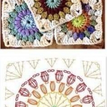 Crochet Patterns – Examples Part 21 - Beautiful Crochet Patterns and ...