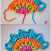 Crochet Examples Archives - Beautiful Crochet Patterns and Knitting ...